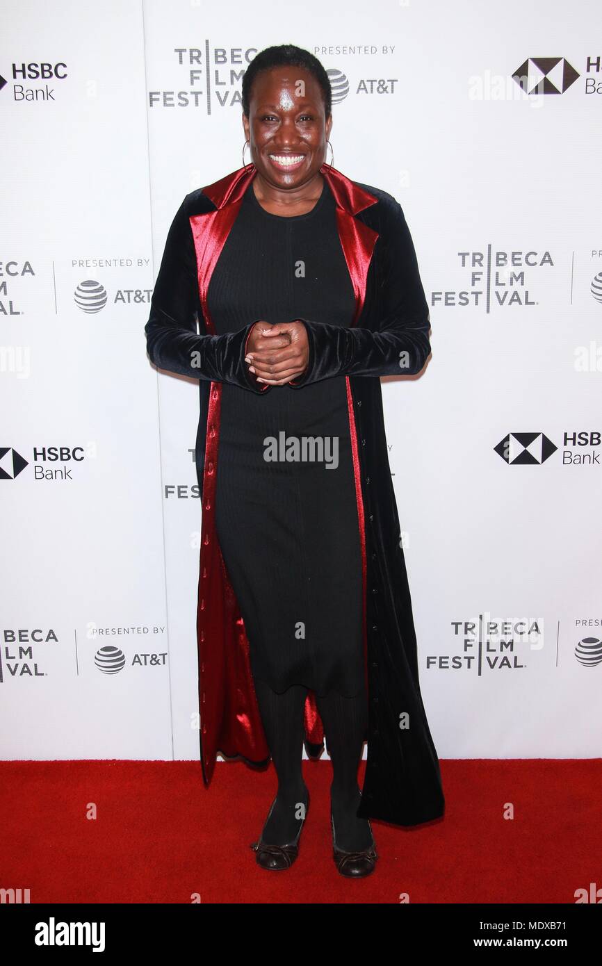 June carryl hi-res stock photography and images - Alamy