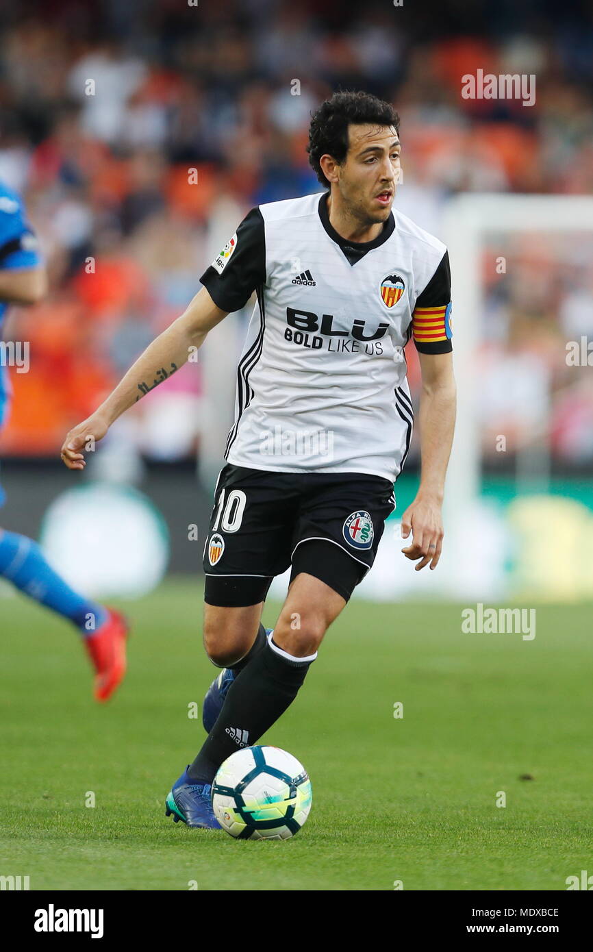 Dani parejo hi-res stock photography and images - Alamy