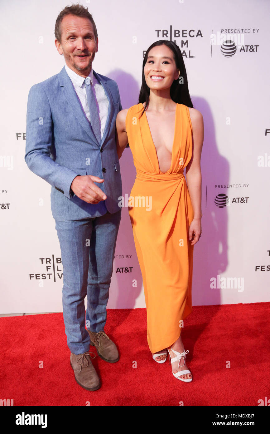 Hannah Roche High Resolution Stock Photography and Images - Alamy