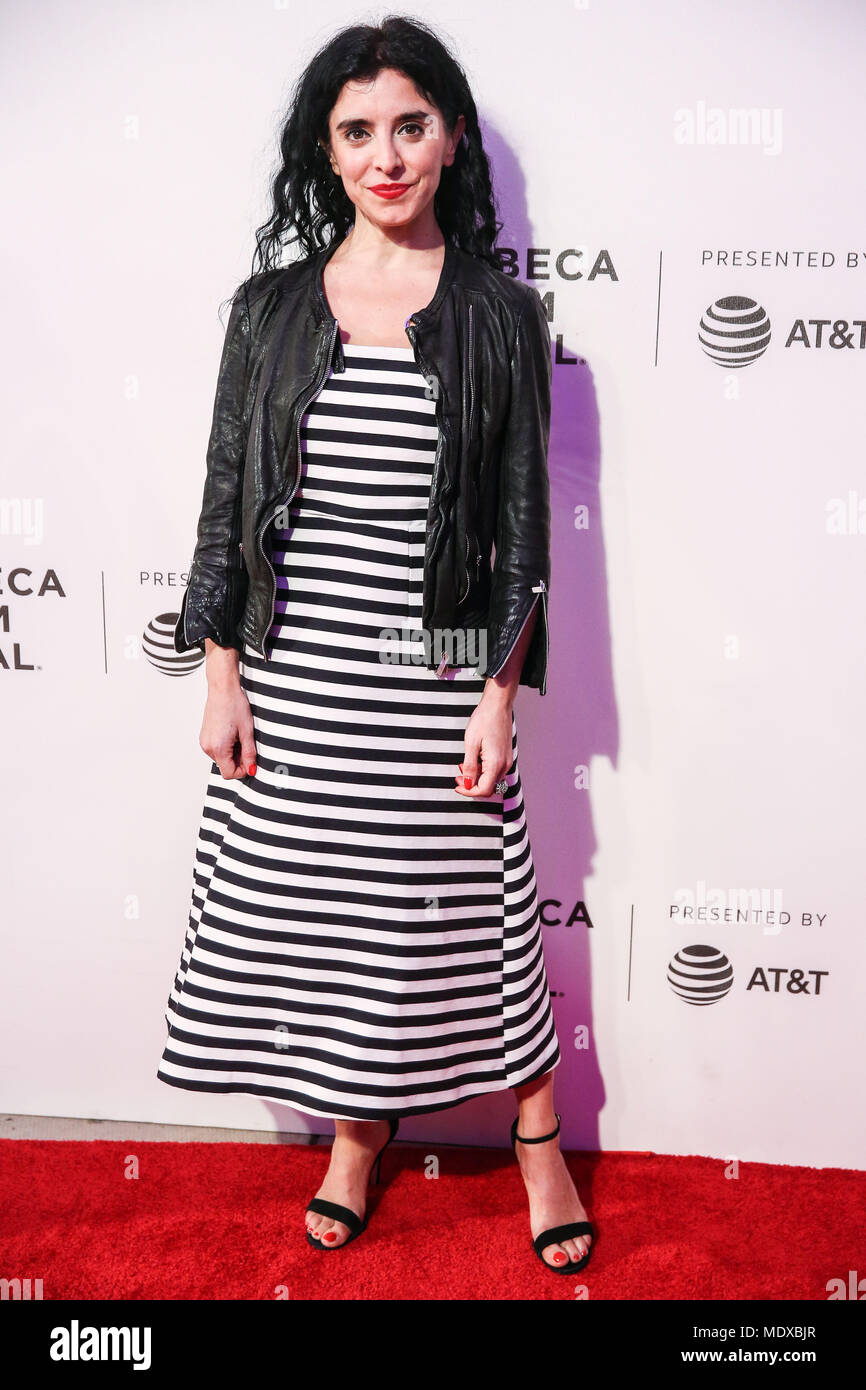 Maria jose bavio hi-res stock photography and images - Alamy