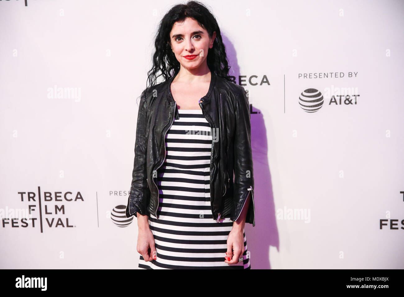 Maria jose bavio hi-res stock photography and images - Alamy