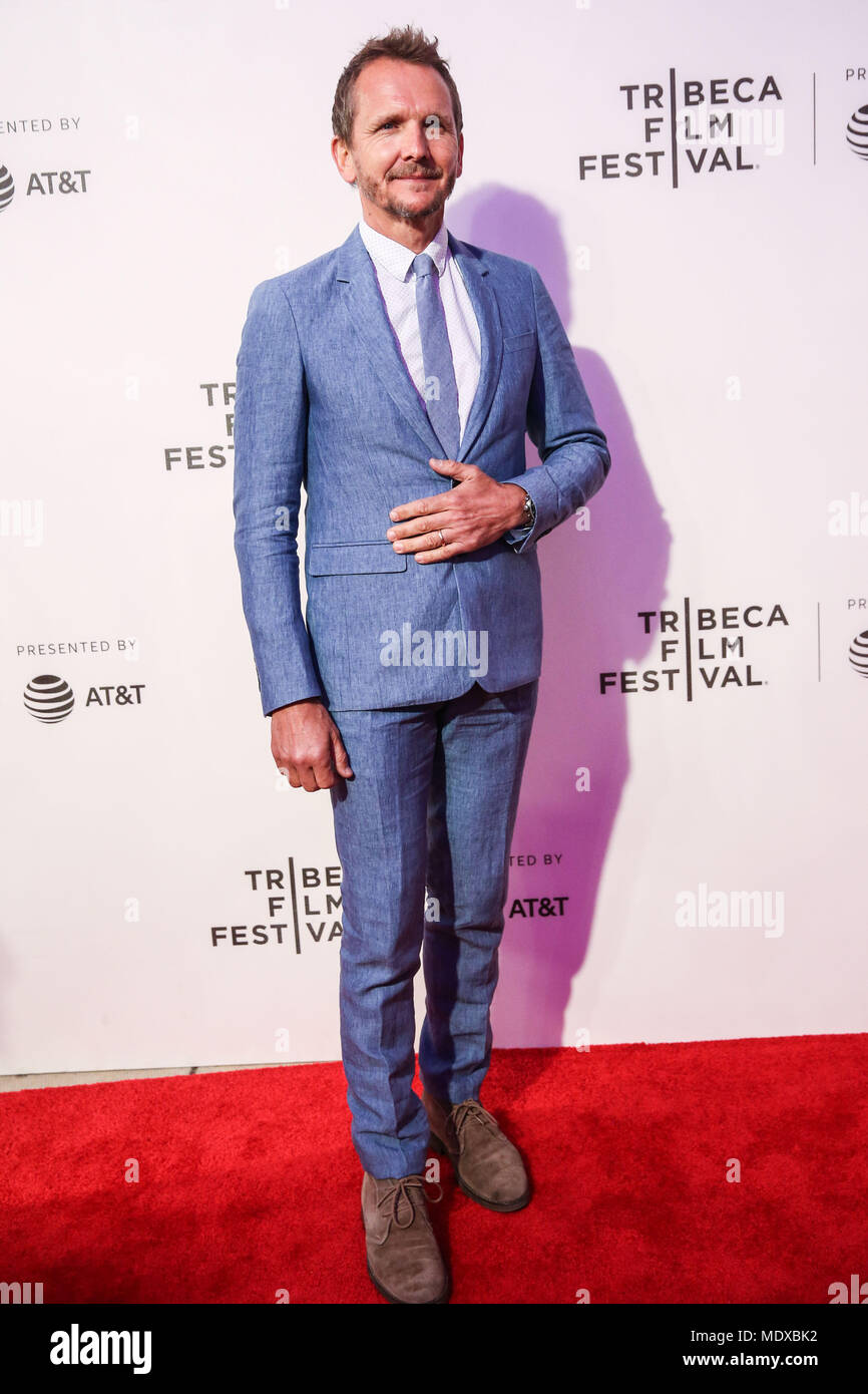 William roche new york hi-res stock photography and images - Alamy