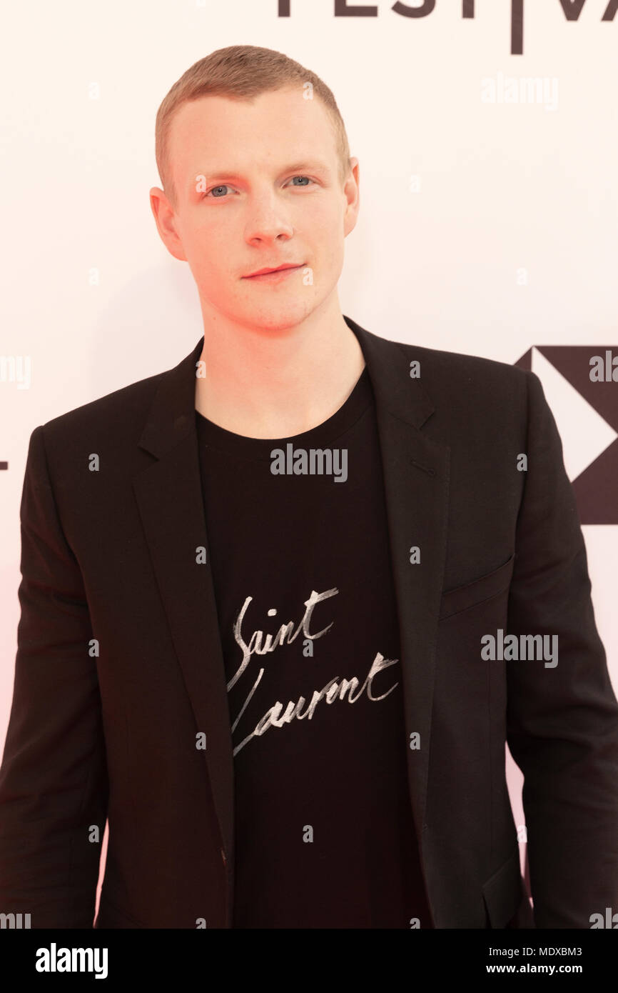 Gibson patrick hi-res stock photography and images - Alamy