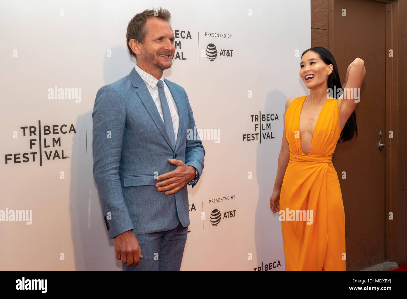 Sebastian roche hi-res stock photography and images - Alamy