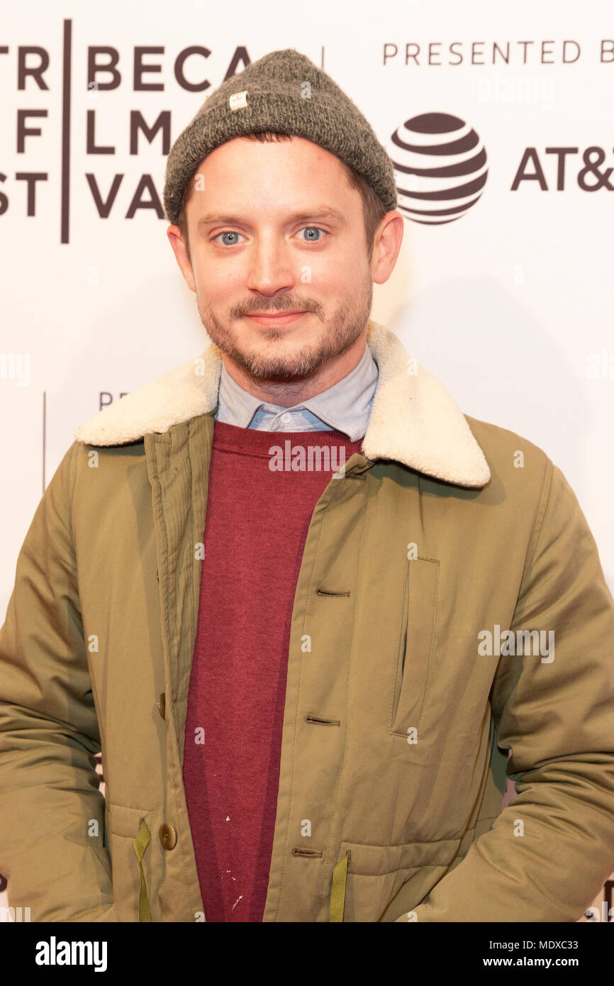 Lev wood hi-res stock photography and images - Alamy