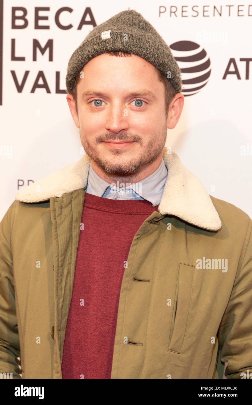 Lev Wood High Resolution Stock Photography and Images - Alamy