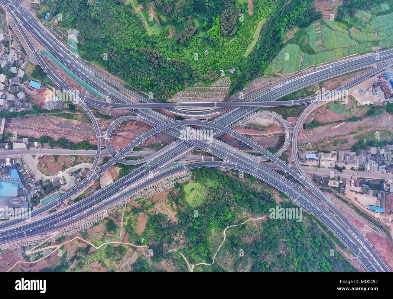 Yucheng district hi-res stock photography and images - Alamy