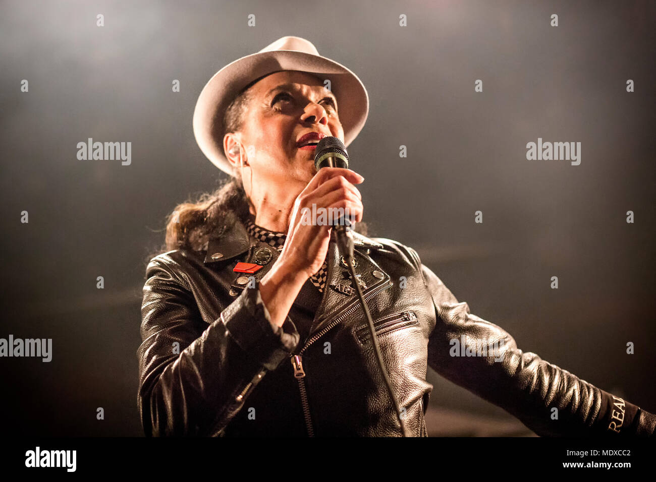 English ska hi-res stock photography and images - Alamy