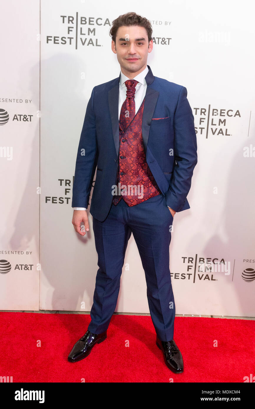 Alex rich hi-res stock photography and images - Alamy