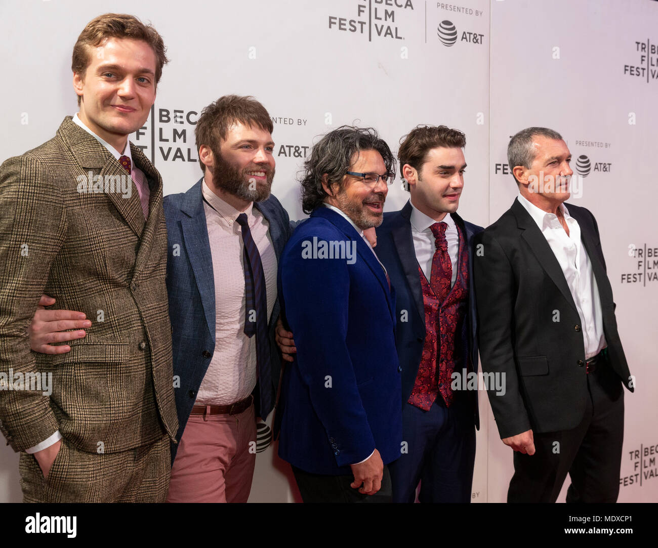 Seth gabel hi-res stock photography and images - Alamy