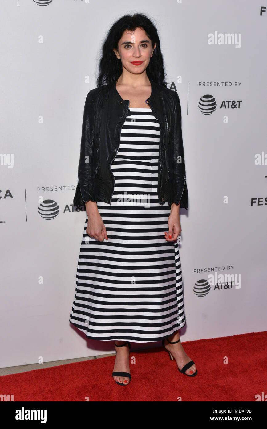 Maria jose bavio hi-res stock photography and images - Alamy