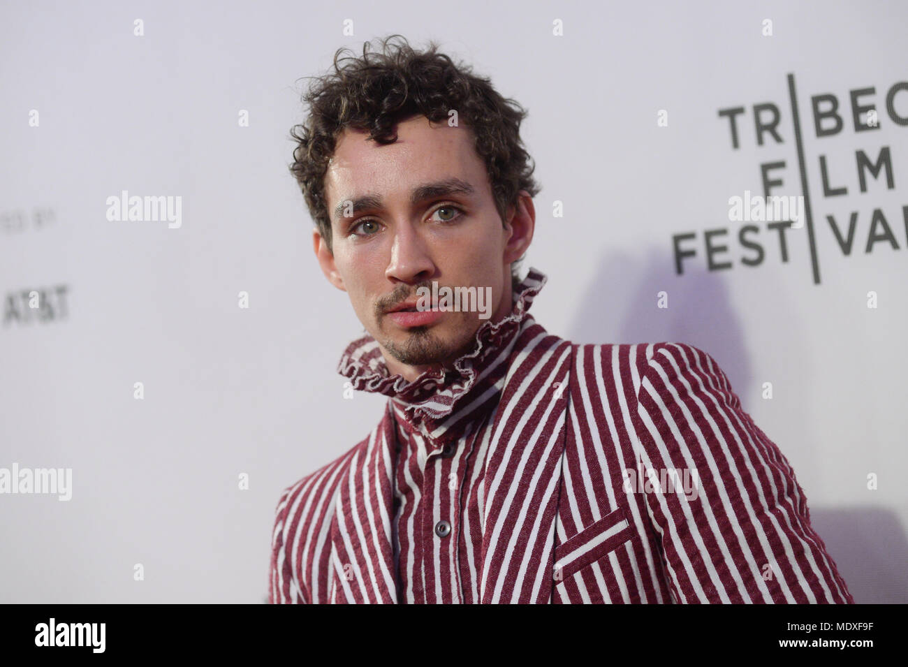 Genius screening hi-res stock photography and images - Alamy