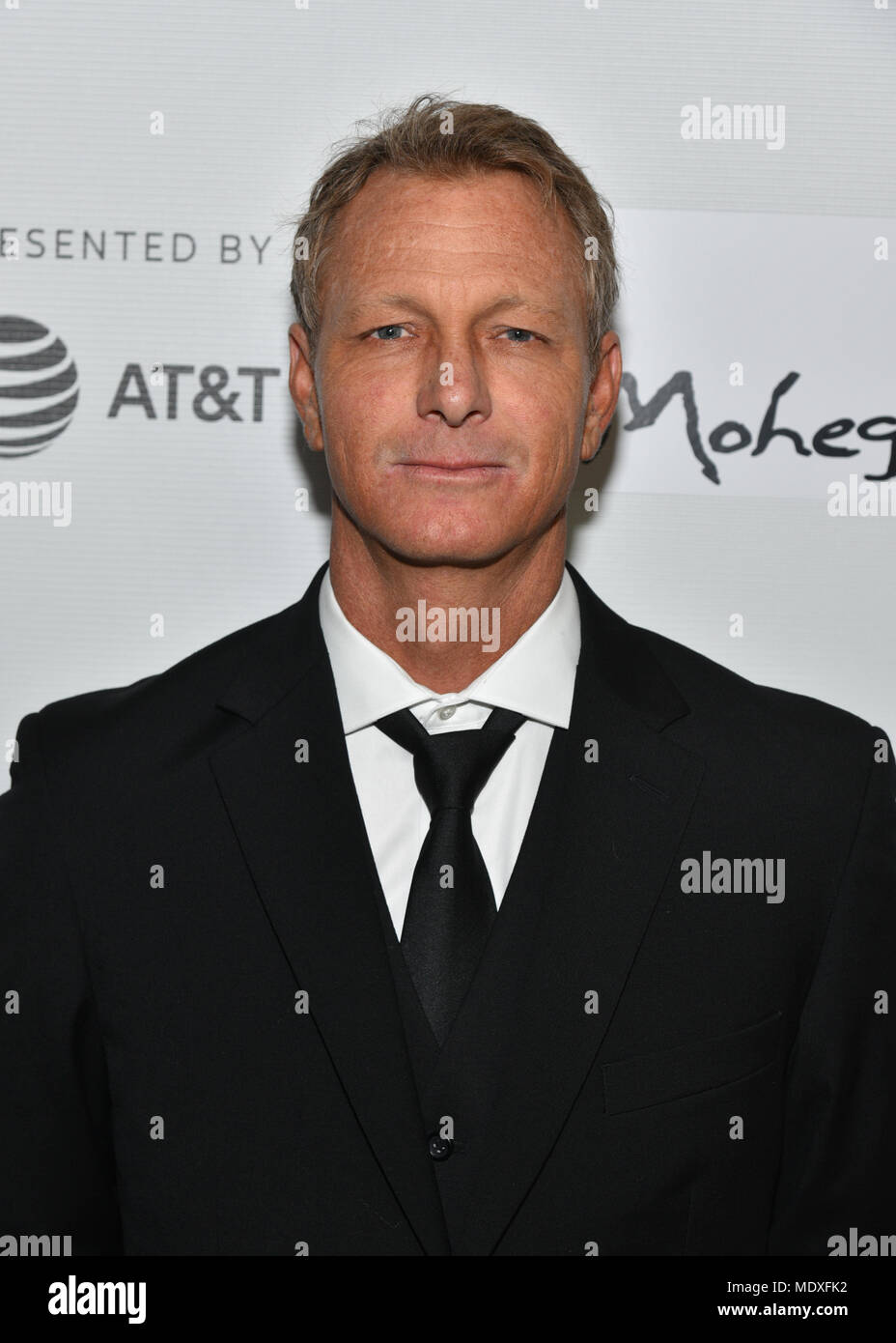 Shane Beschen Credit: Erik Pendzich/Alamy Live News Stock Photo - Alamy
