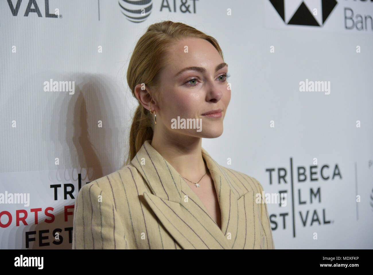 Annasophia robb hi-res stock photography and images - Alamy