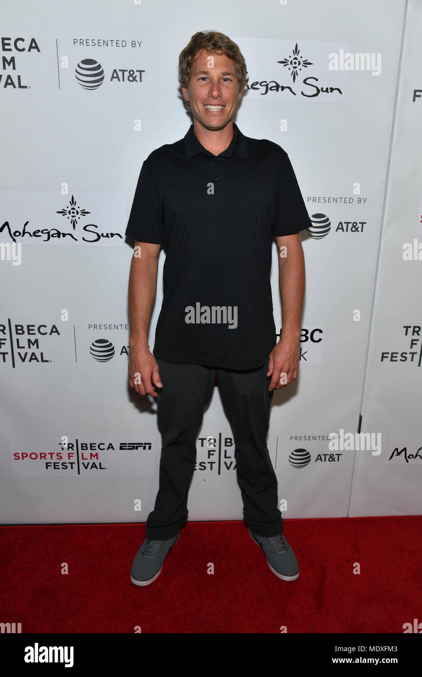 Shaun Walsh Credit: Erik Pendzich/Alamy Live News Stock Photo - Alamy