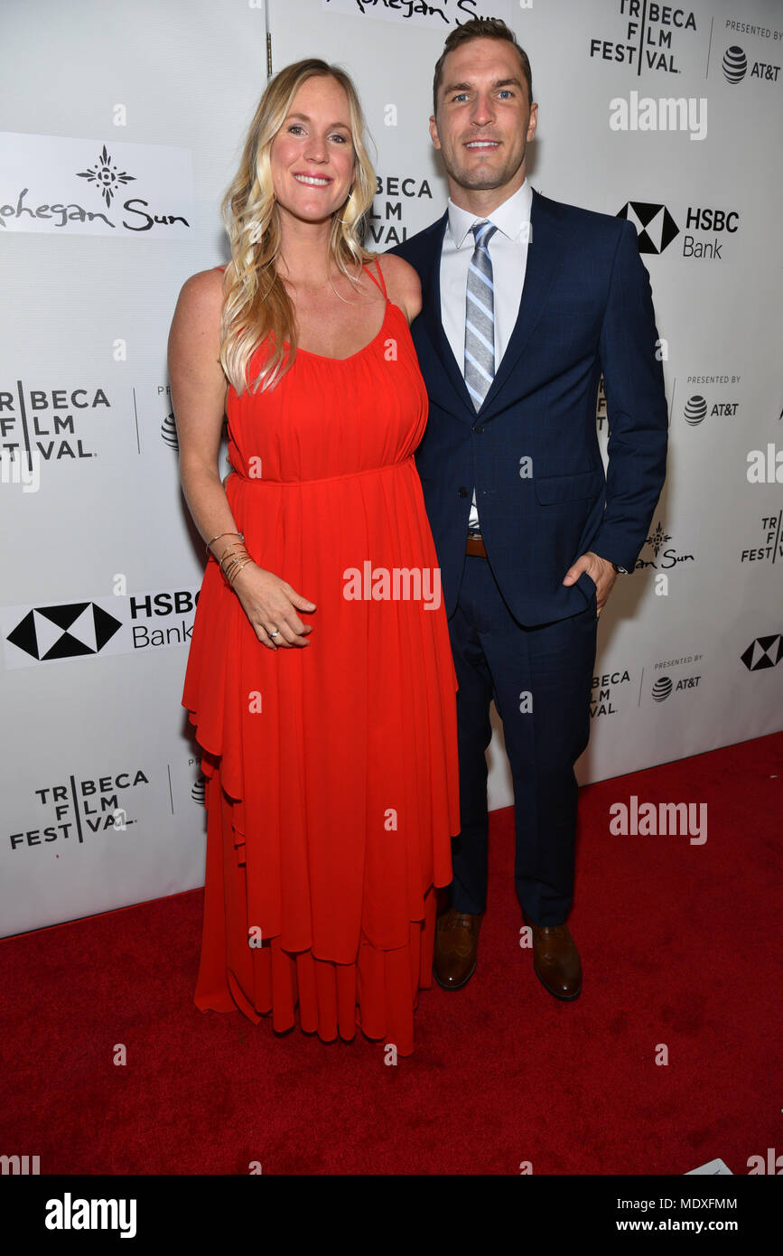 Bethany hamilton and adam dirks hi-res stock photography and images - Alamy