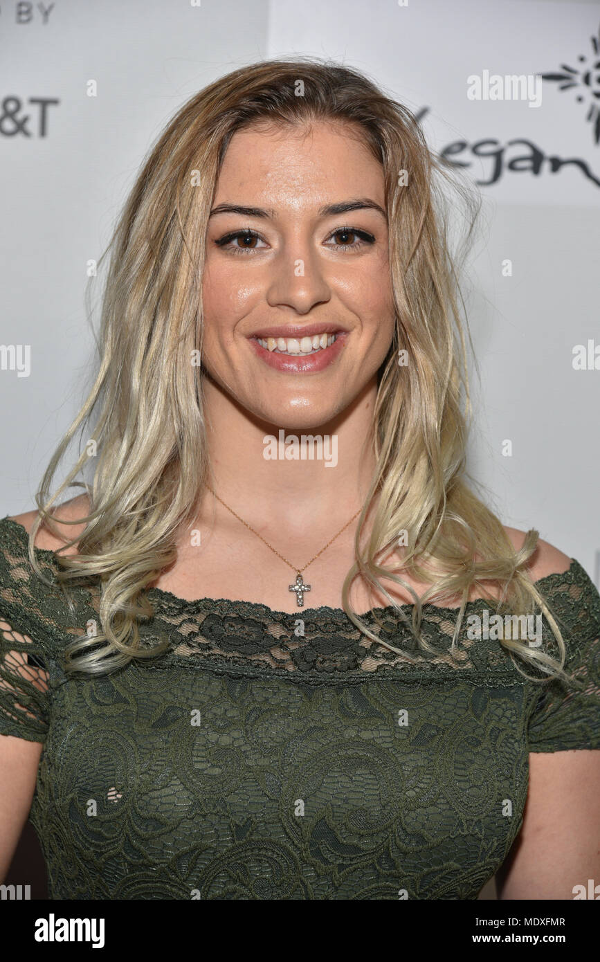 Helen maroulis hi-res stock photography and images - Alamy