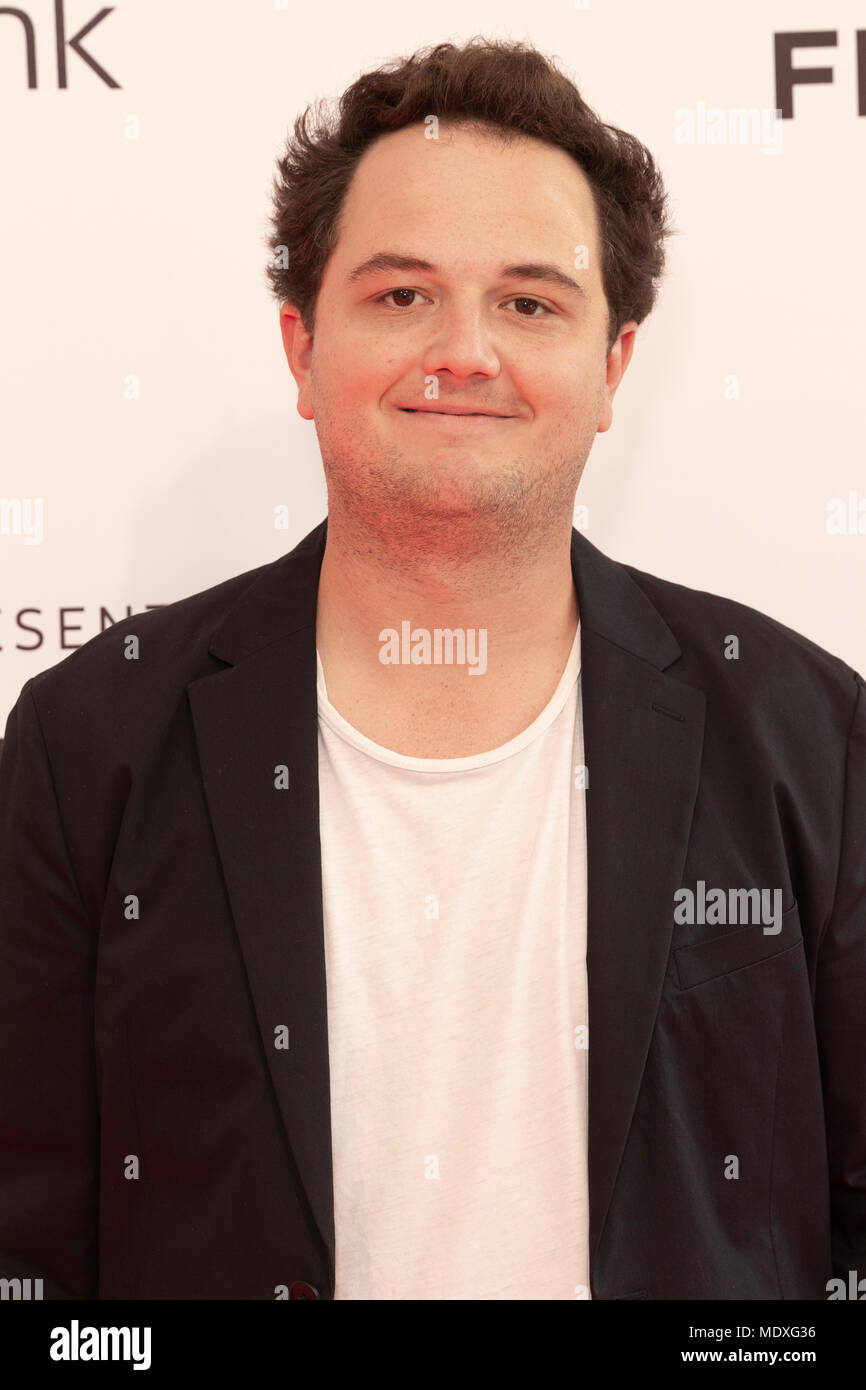 Sam boyd stadium 2018 hi-res stock photography and images - Alamy