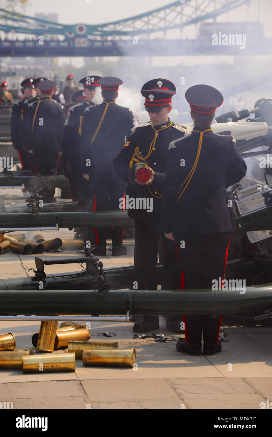 L118 light gun hi-res stock photography and images - Alamy