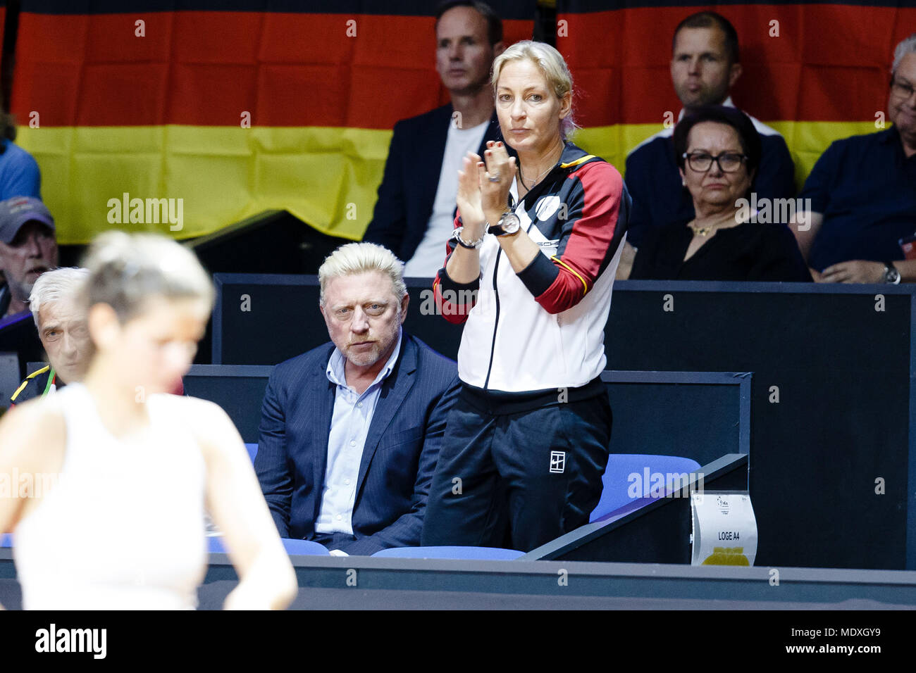 Germany mens national team hi-res stock photography and images - Alamy
