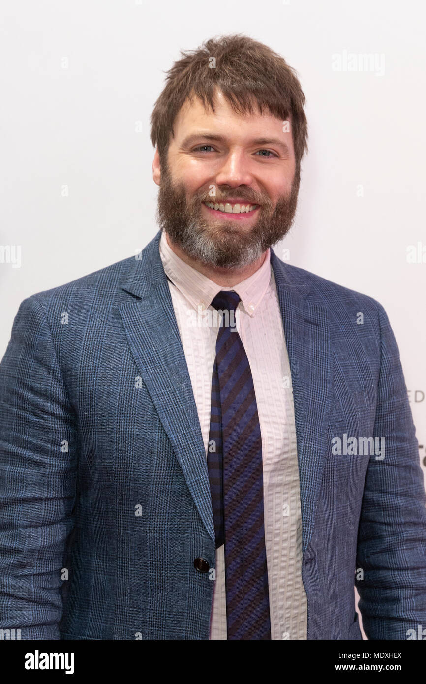 Seth gabel hi-res stock photography and images - Alamy