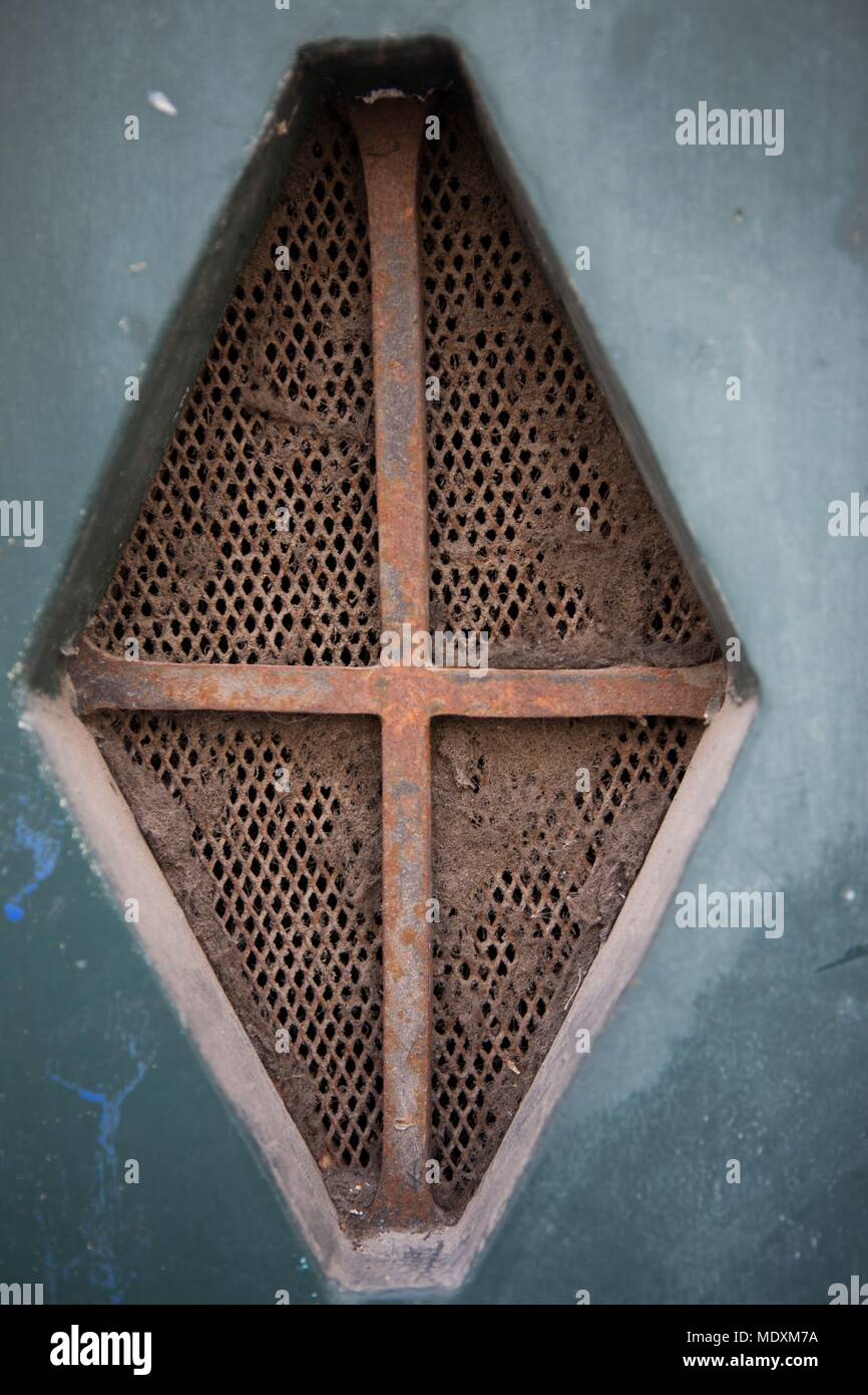 Rue minimes hi-res stock photography and images - Alamy