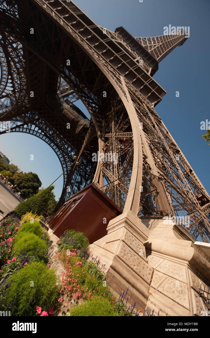 Adrienne lecouvreur hi-res stock photography and images - Alamy