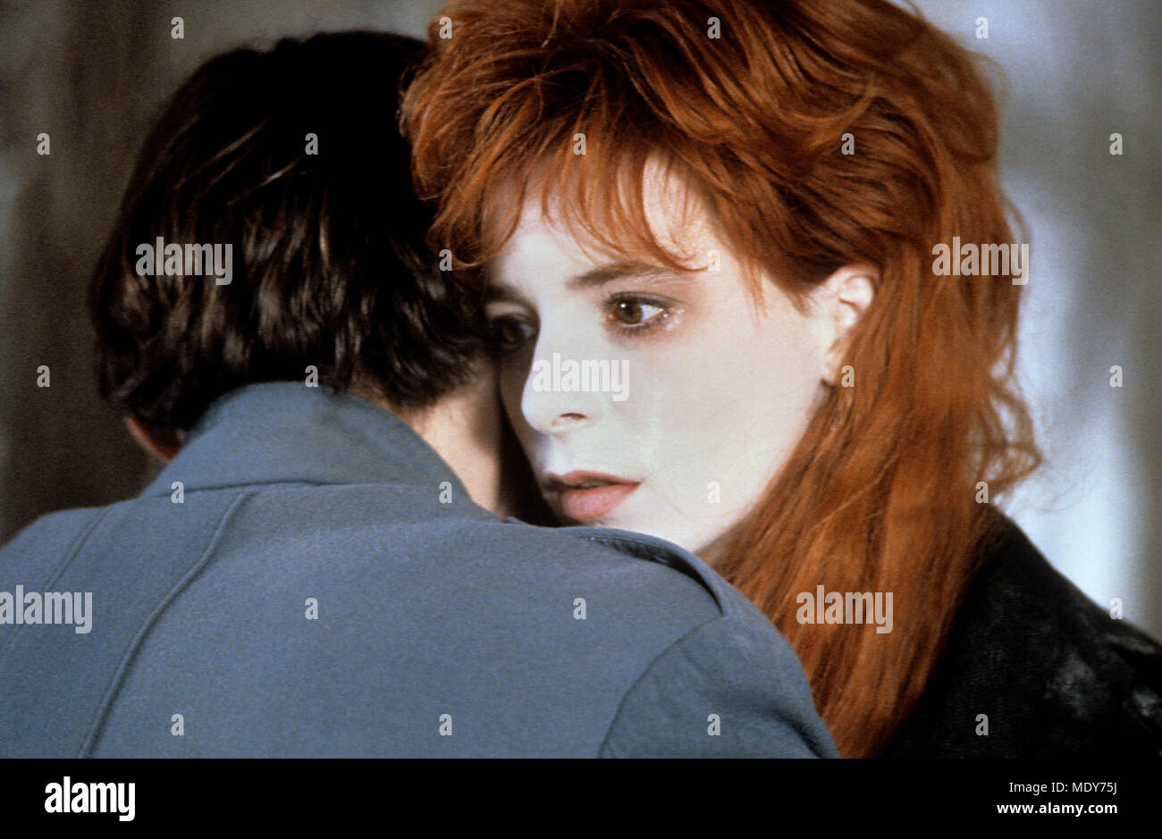 Mylene Farmer Stock Photos & Mylene Farmer Stock Images - Alamy