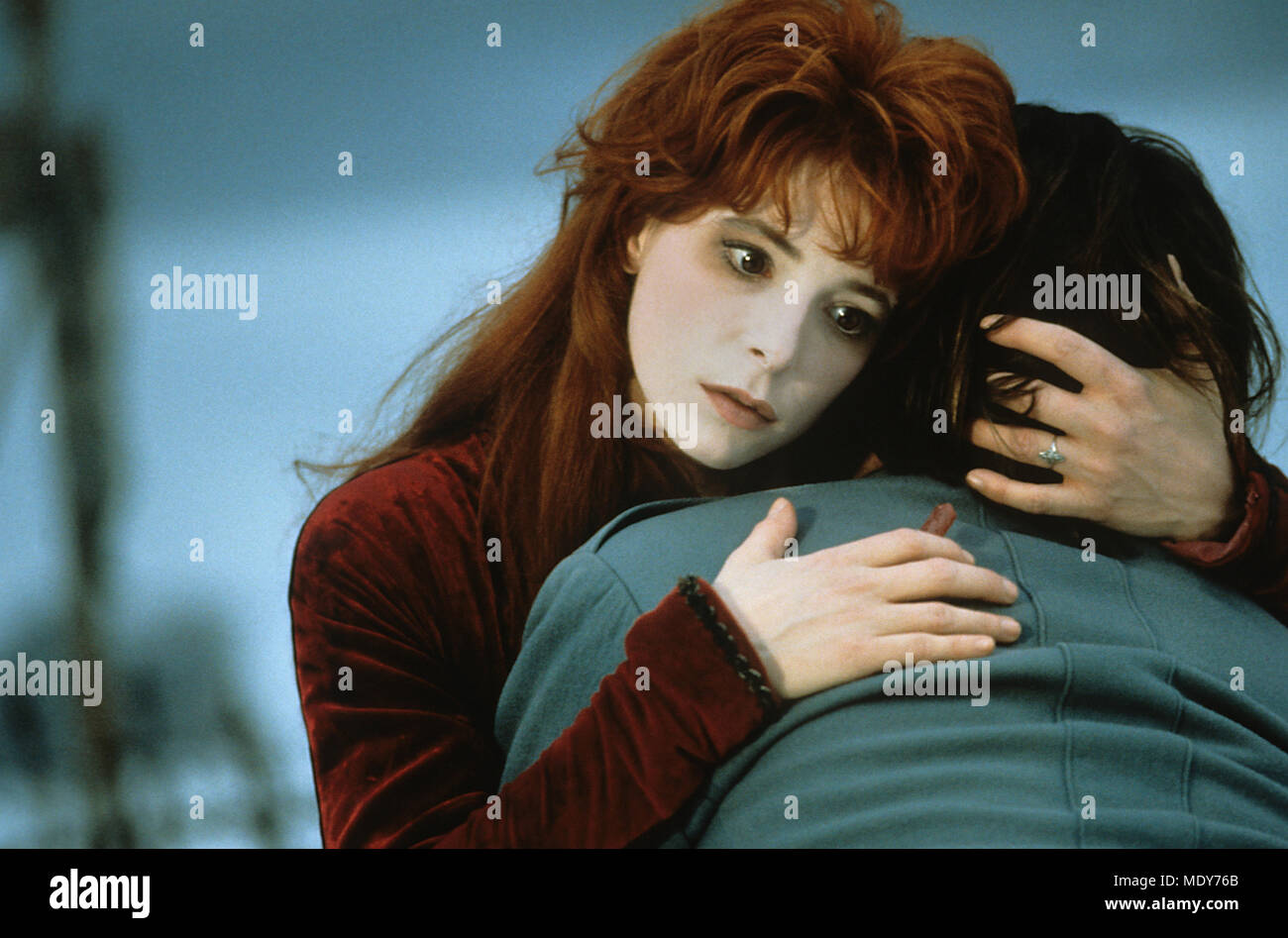 Mylene Farmer Stock Photos & Mylene Farmer Stock Images - Alamy