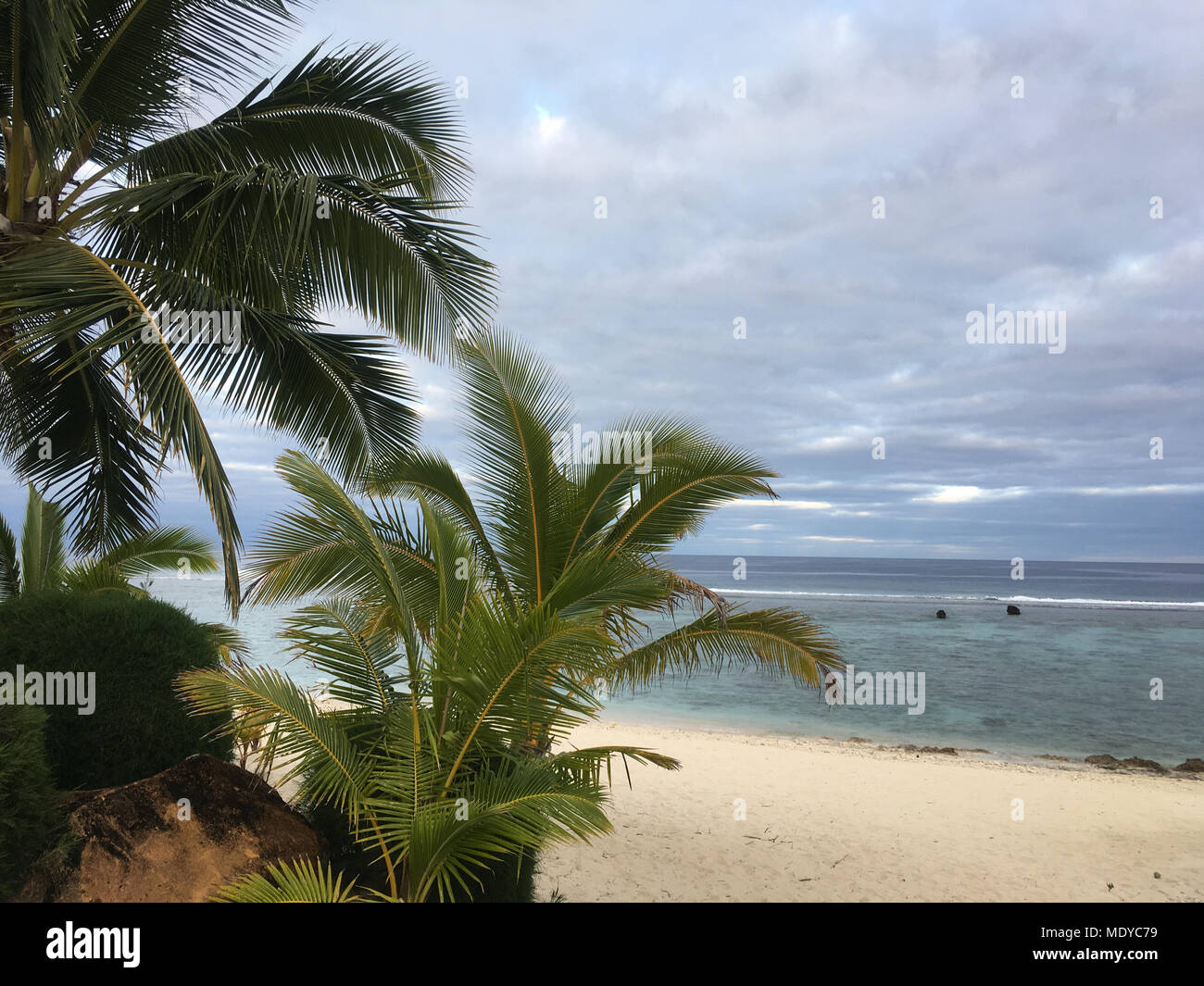 12 islands hi-res stock photography and images - Alamy