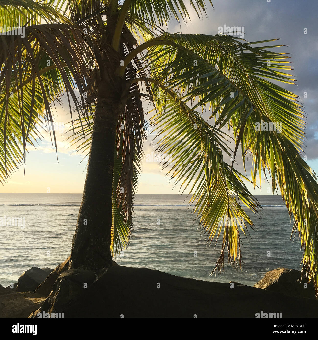 12 islands hi-res stock photography and images - Alamy