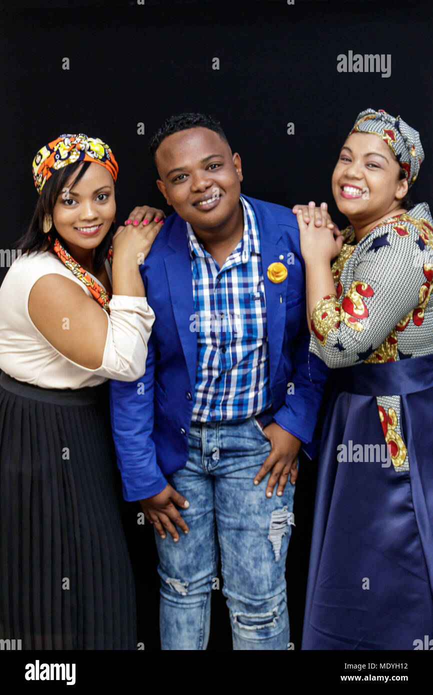 Shwe shwe patterns hi-res stock photography and images - Alamy