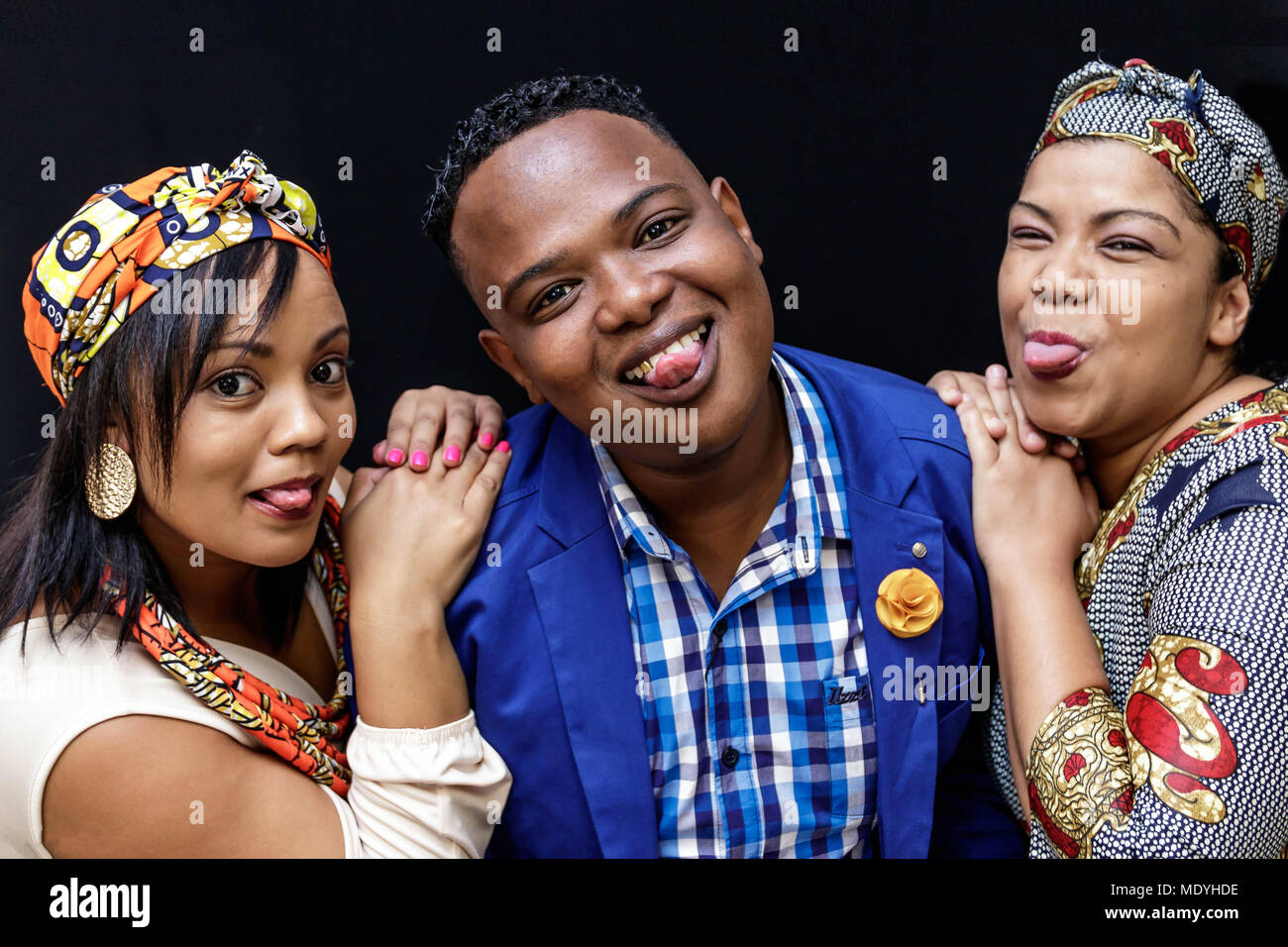 Shwe shwe patterns hi-res stock photography and images - Alamy