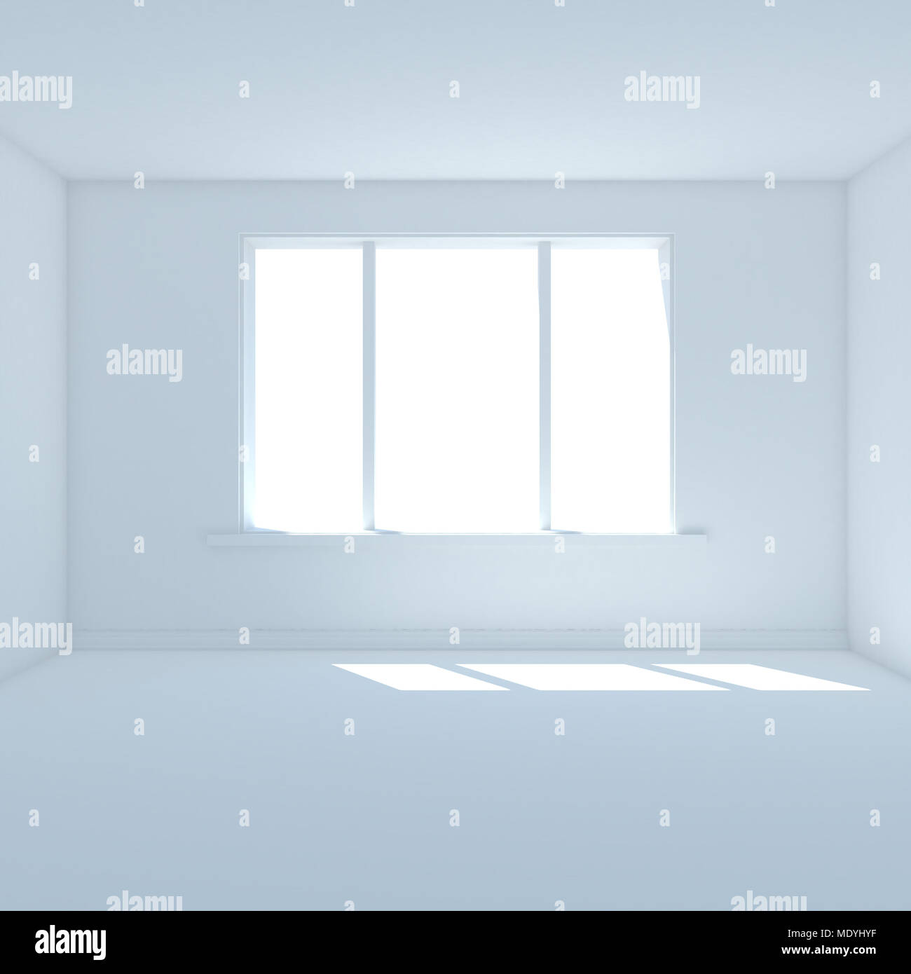 3d ceiling hi-res stock photography and images - Alamy