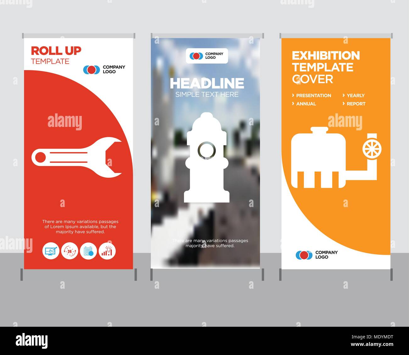 Tank stand Stock Vector Images - Alamy