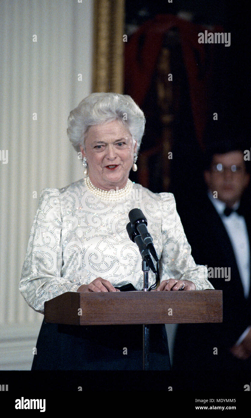 Barbara kennedy hi-res stock photography and images - Alamy