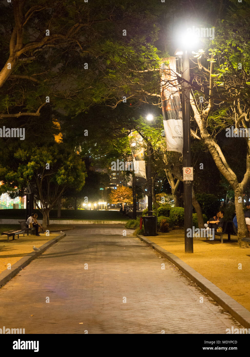 The first fleet hi-res stock photography and images - Alamy