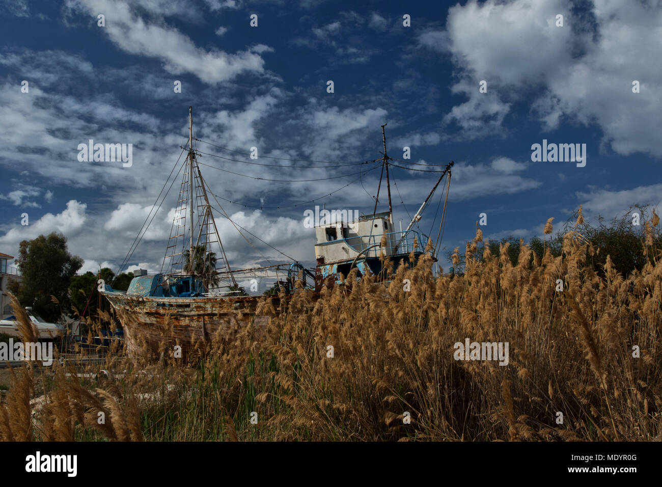 Plaited Reeds High Resolution Stock Photography and Images - Alamy