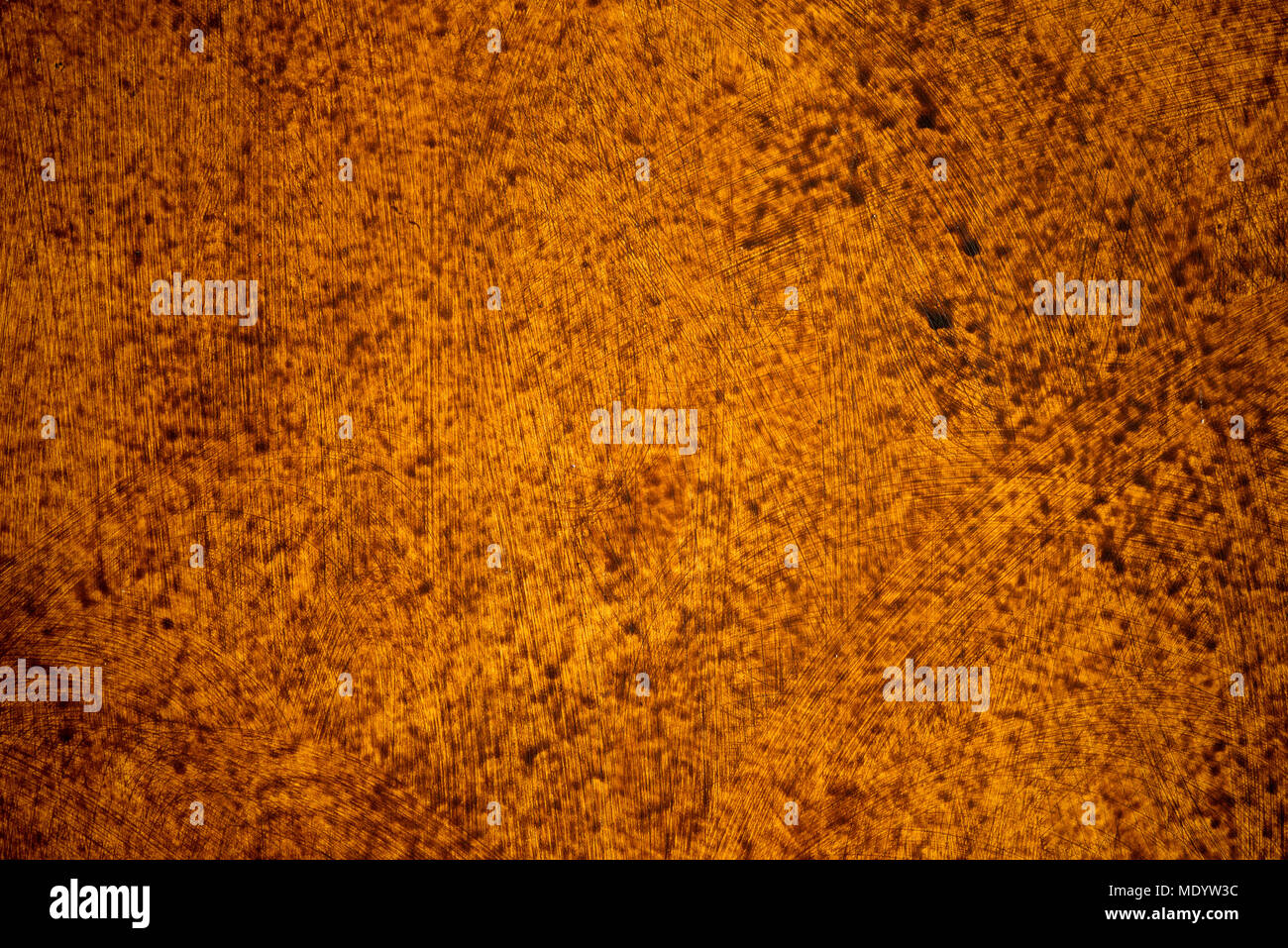 Brown background paper with vintage grunge background texture with ...