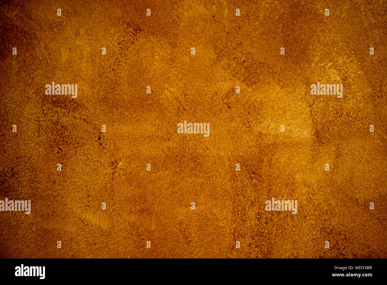 Brown background paper with vintage grunge background texture with ...
