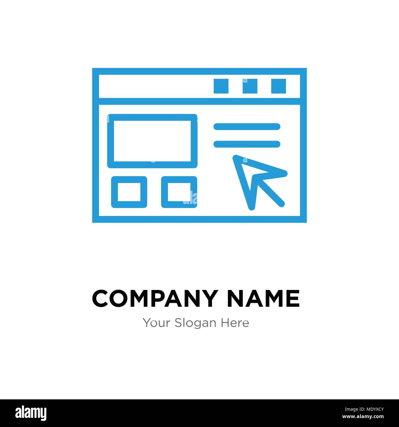 Import vector vectors hi-res stock photography and images - Alamy