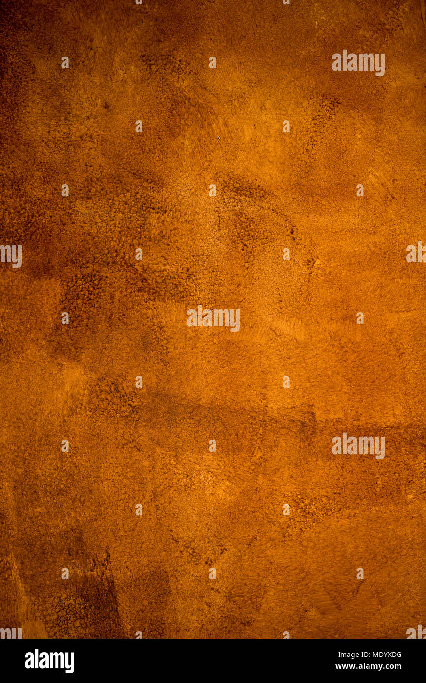Brown background paper with vintage grunge background texture with ...