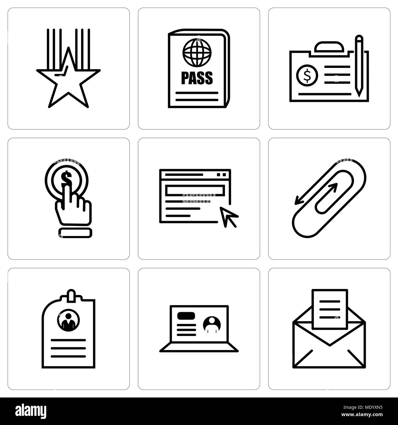 Cv 9 hi-res stock photography and images - Alamy