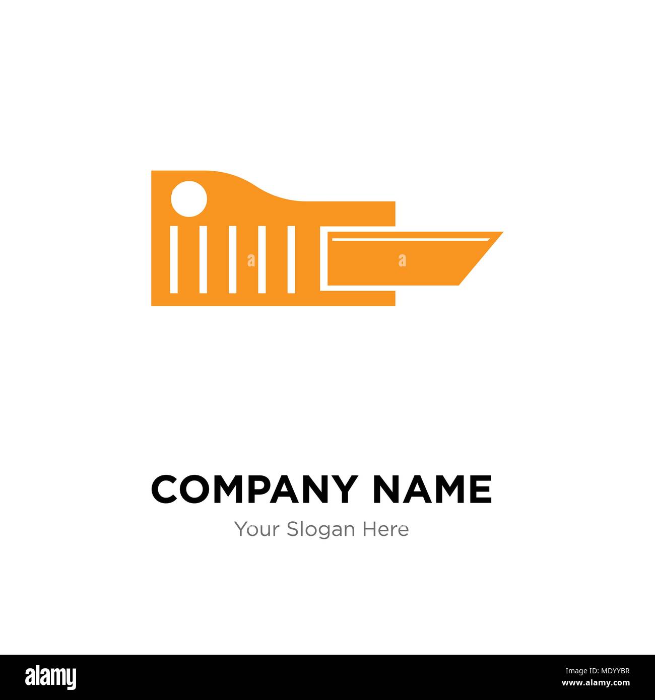 Stanley vector vectors hi-res stock photography and images - Alamy