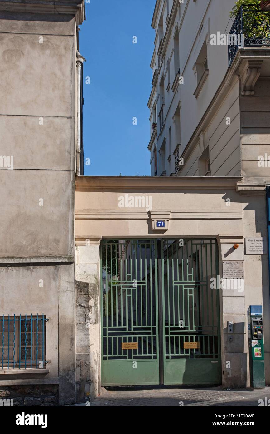 Cardinal lemoine and paris hi-res stock photography and images - Alamy