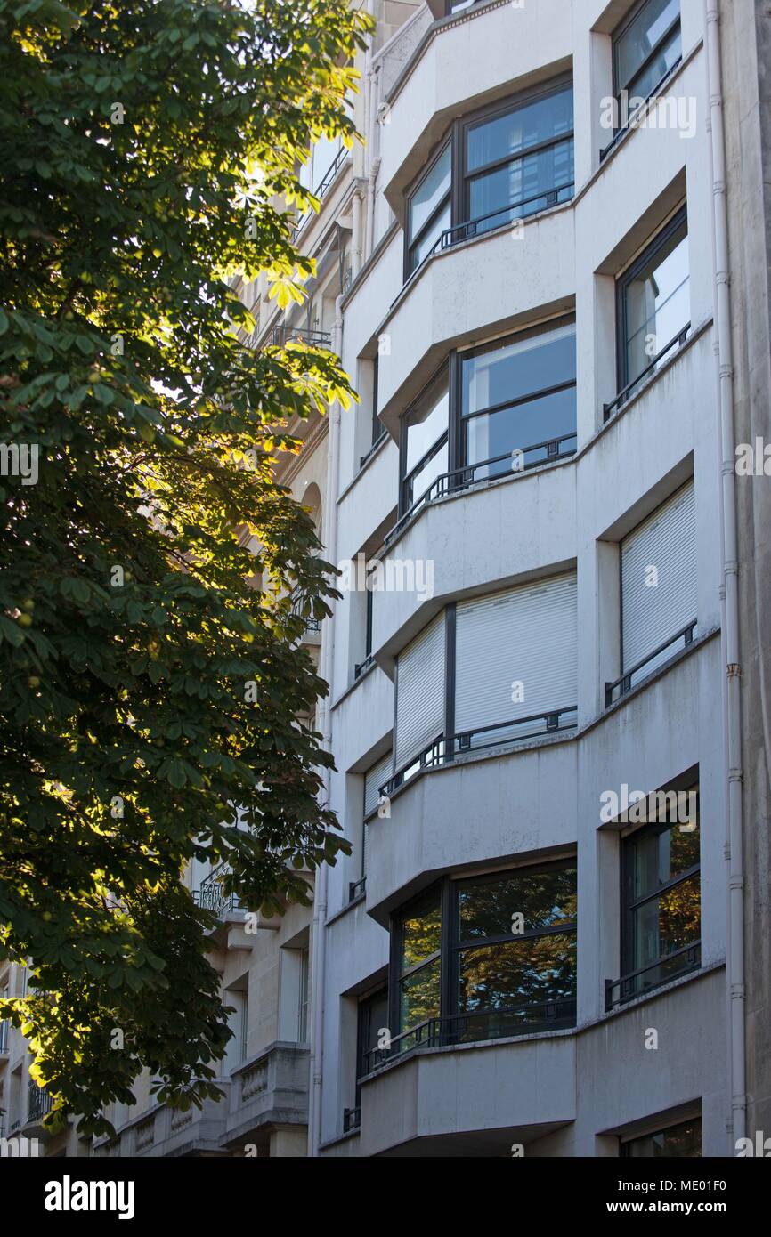 Roux spitz hi-res stock photography and images - Alamy