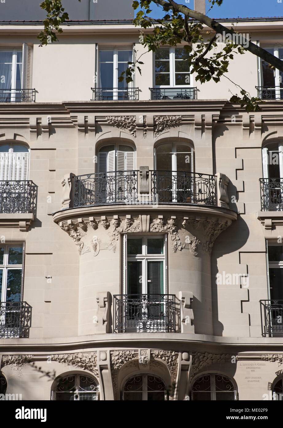 Rene coty hi-res stock photography and images - Alamy