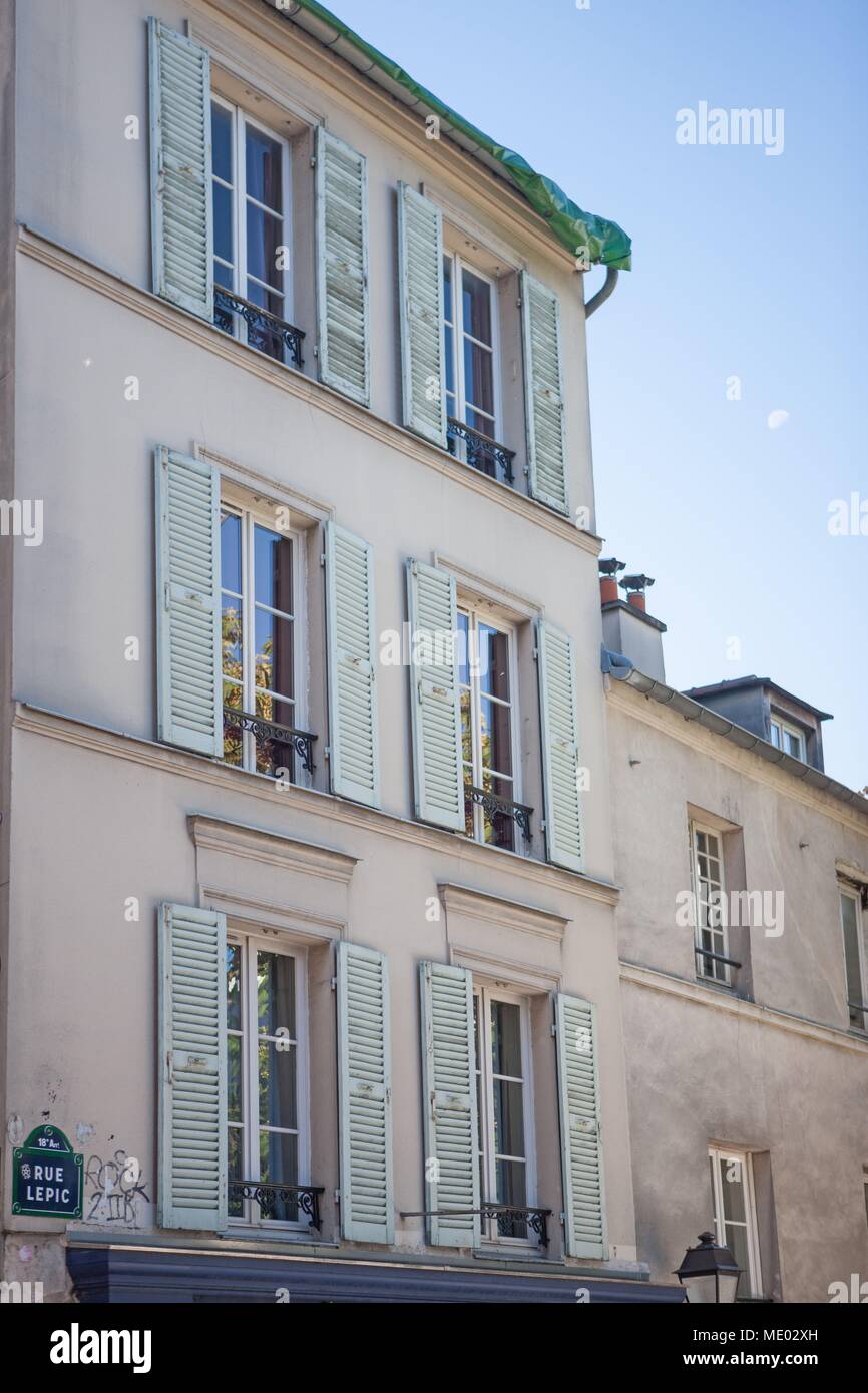 Celine louis ferdinand hi-res stock photography and images - Alamy