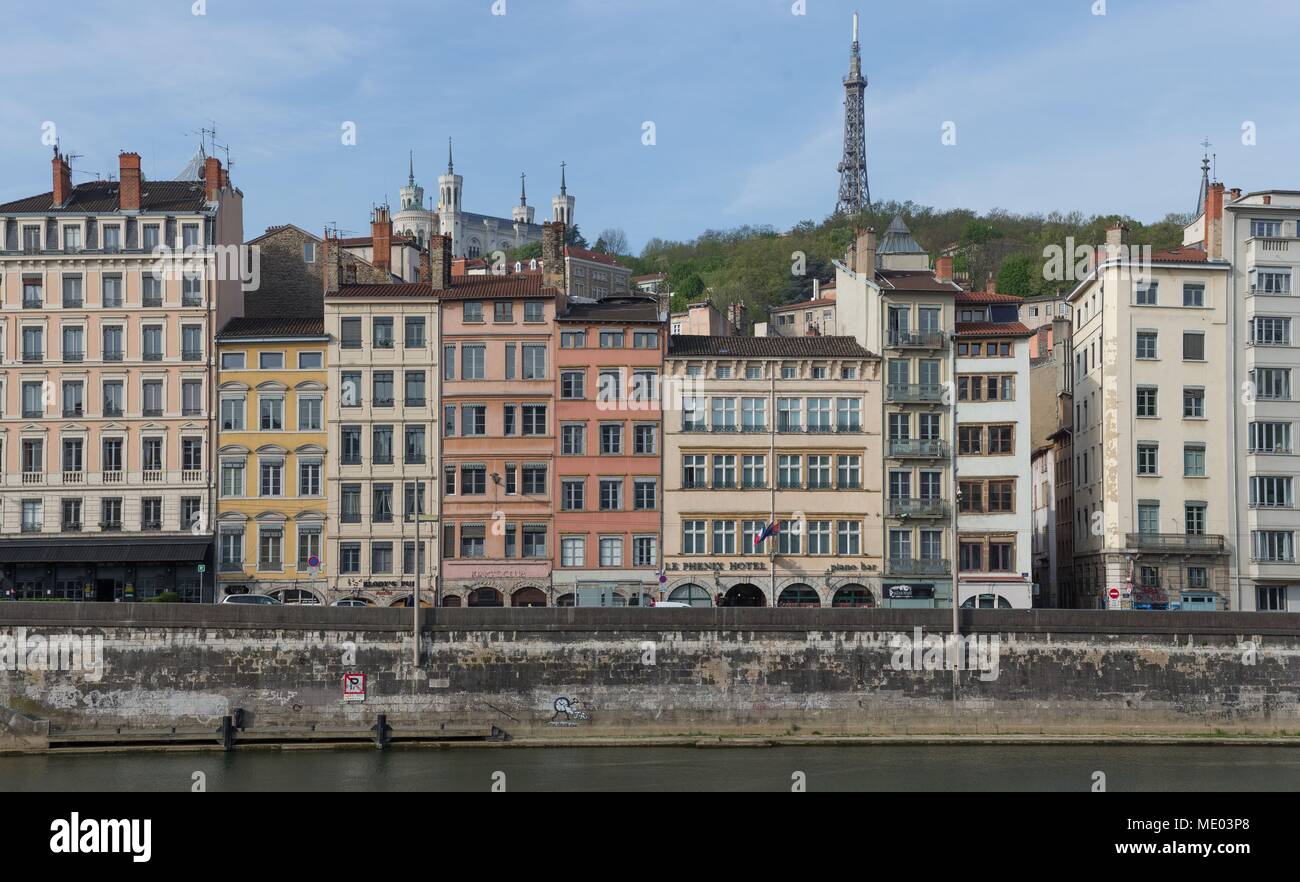 De bondy hi-res stock photography and images - Alamy