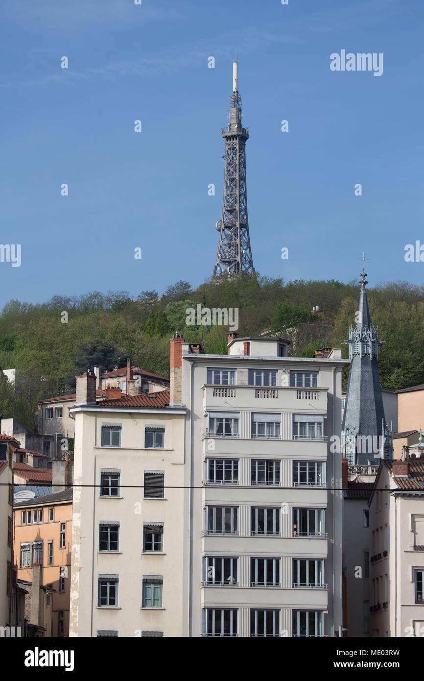 Bondy paris hi-res stock photography and images - Alamy